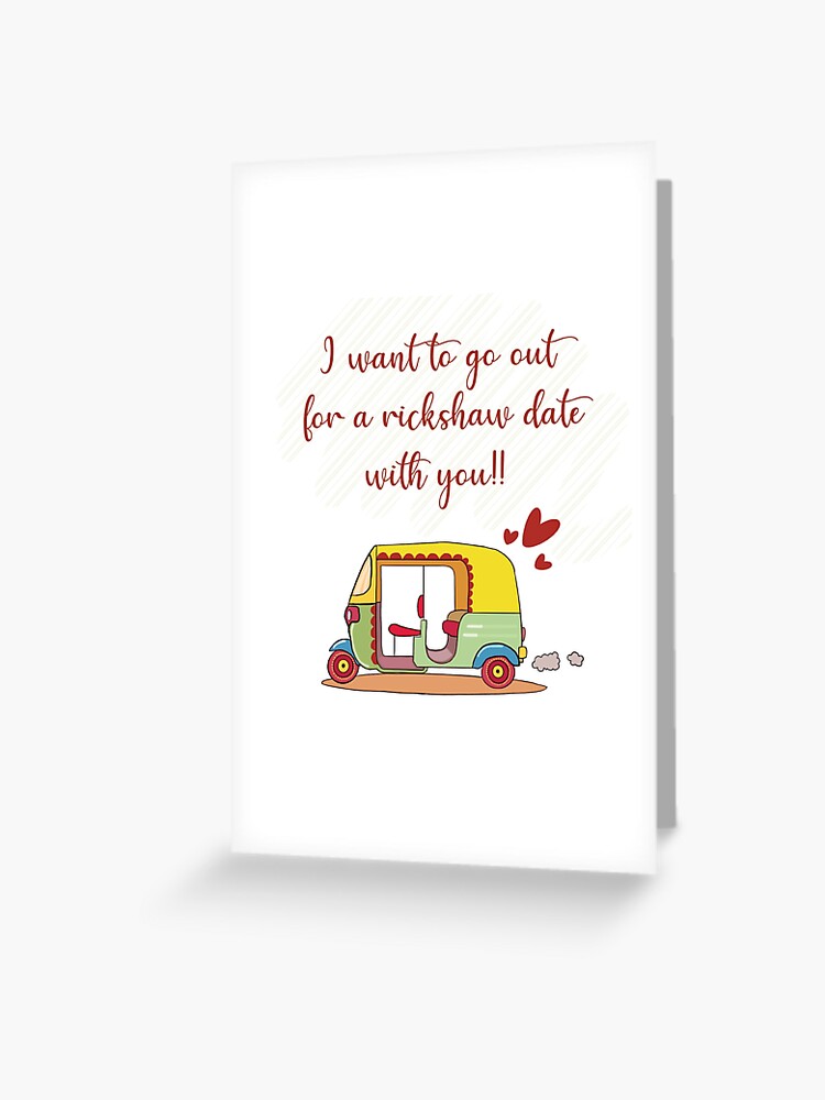 Cycle Rickshaw Quotes Electric Bicycle Rickshaw Three Wheel Bike