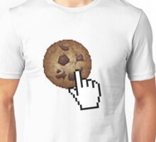 Cookie Clicker: Gifts & Merchandise | Redbubble