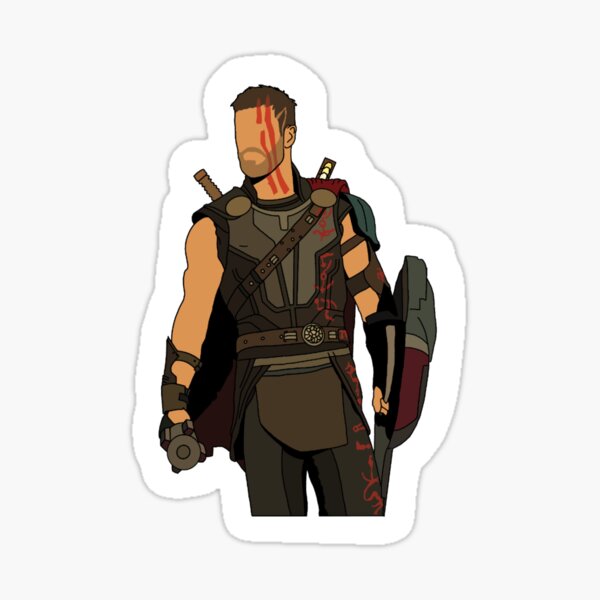"Point Break" Sticker for Sale by designs-byd | Redbubble