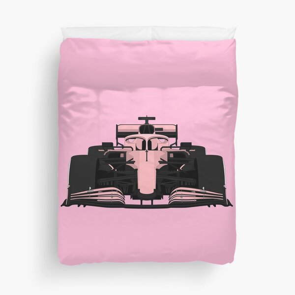 Kids-masks Merch & Gifts for Sale | Redbubble