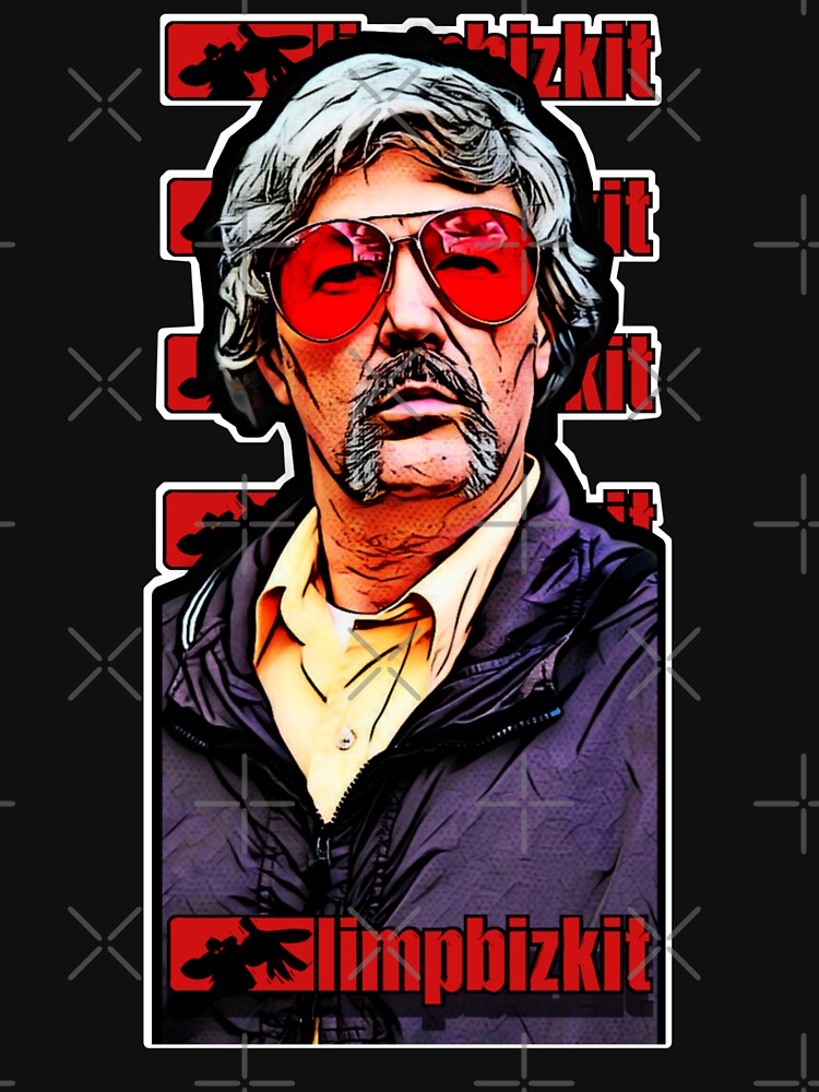 "Daddy Fred" T-shirt for Sale by Daddypants | Redbubble | fred t-shirts ...