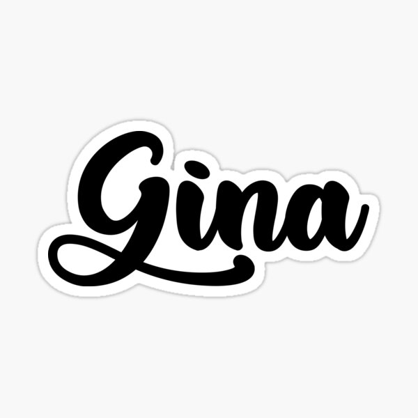 Plant Life Studio Shop | Redbubble