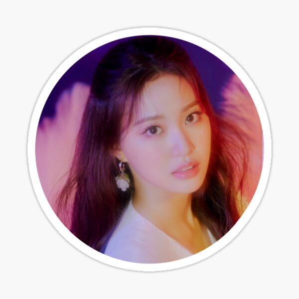 "Zoa - Weeekly " Sticker for Sale by Prxquel | Redbubble