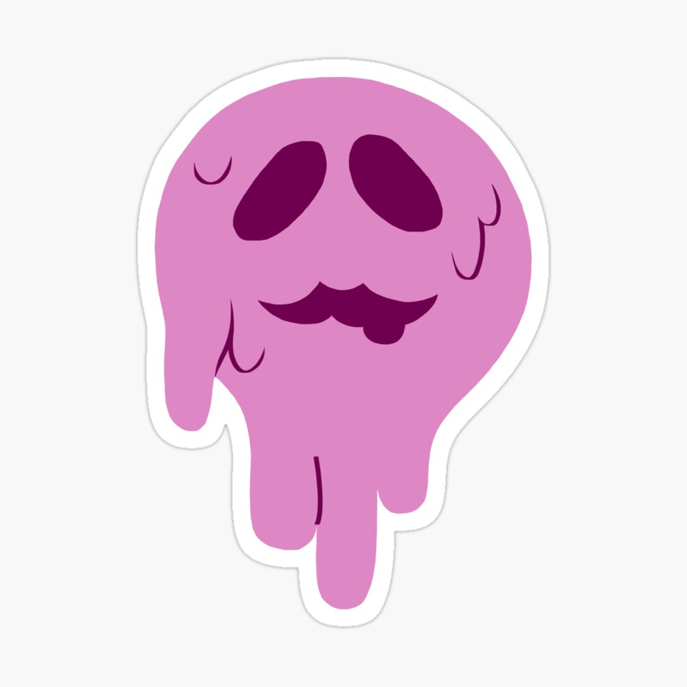 GitHub - Vaf808/TrabajoPlantillaBoosttrap