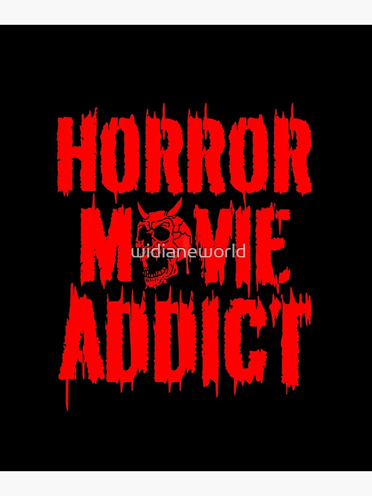 Documentary Addict Logo