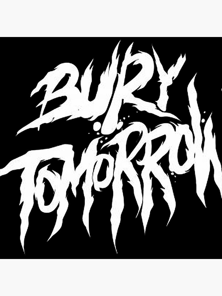 "best -burry" Poster for Sale by ntrimmelld6 | Redbubble