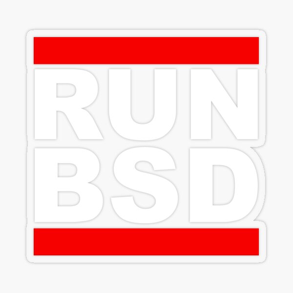 Transparent Stickers for Sale | Redbubble