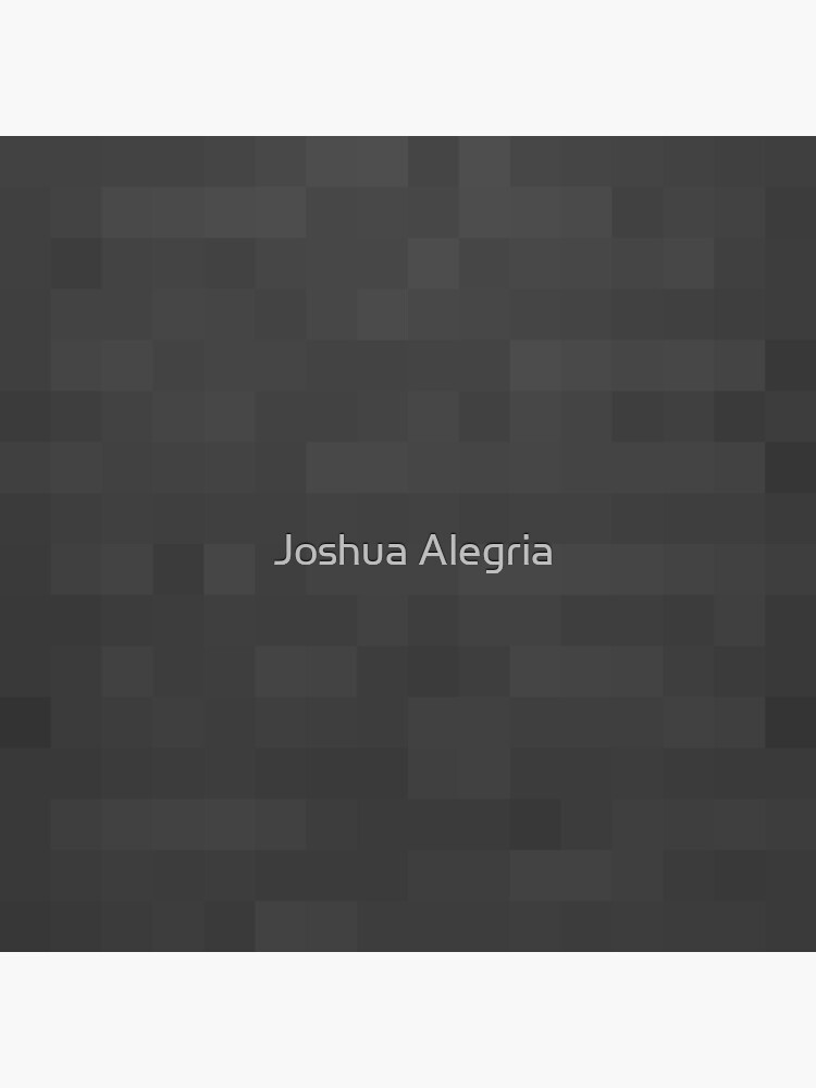 "Minecraft Anvil" Art Print for Sale by Opptitronica | Redbubble