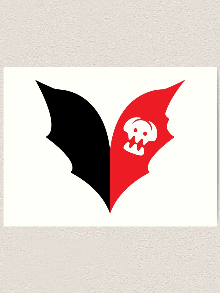 "Toothless Tails - How to train your dragon" Art Print by khoipham ...