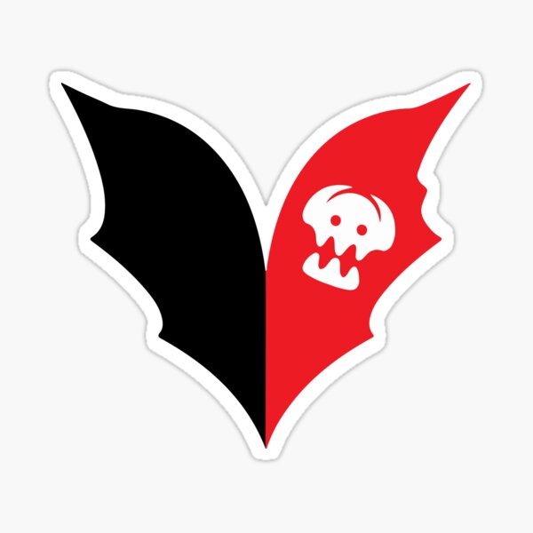 "Toothless Tails - How to train your dragon" Sticker by khoipham ...