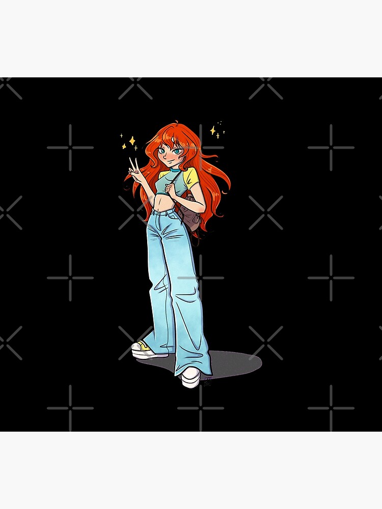 "Bloom The Winx Club Illustration Fate A The Winx Saga Magician Movie ...