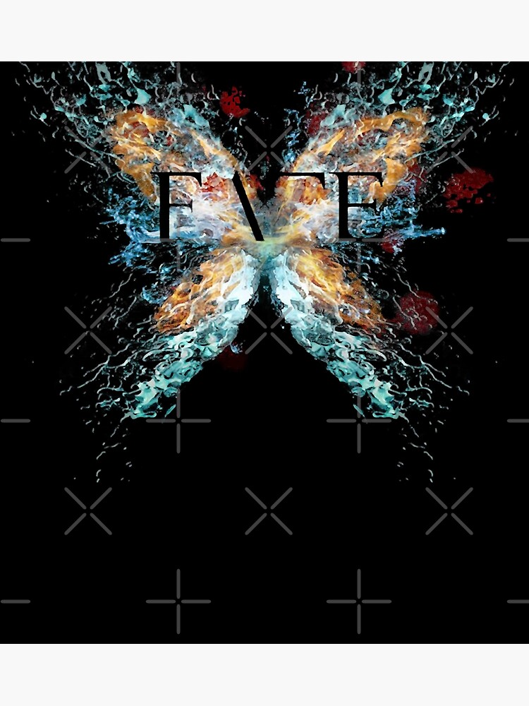 "Fate A The Winx Saga Symbol Magician Movie Stella Fairy Bloom" Poster ...