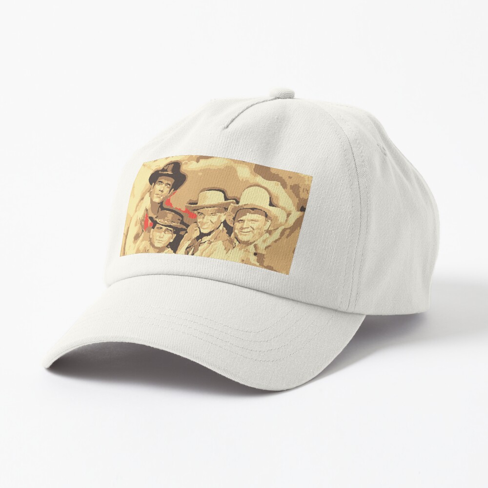 "Poster bonanza" Sticker for Sale by bethgabe | Redbubble