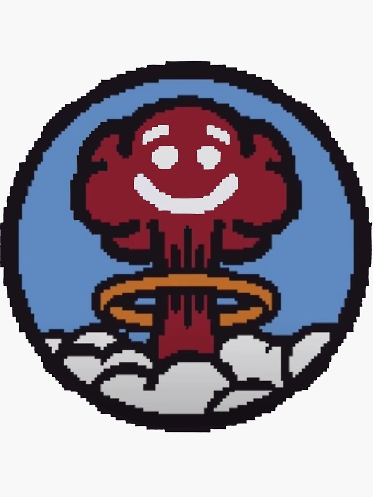 "Boomers" Sticker for Sale by Bluelotusap | Redbubble