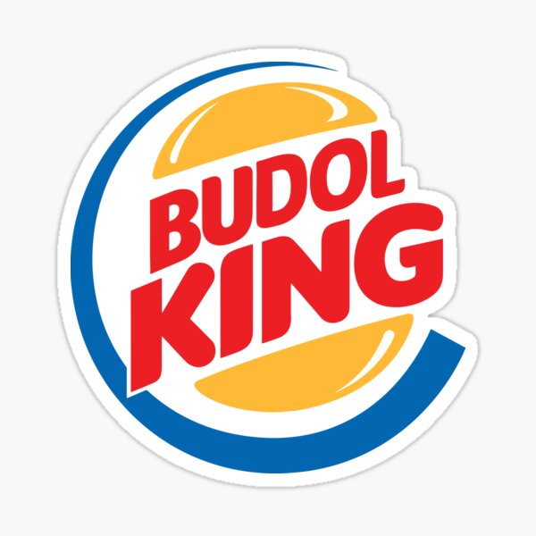 rmcprints Shop | Redbubble