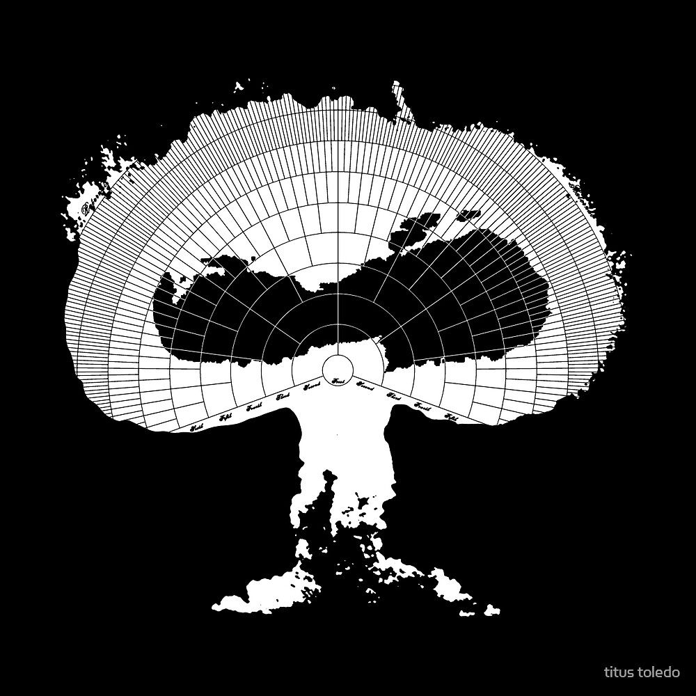 "template for a nuclear family tree" by titus toledo | Redbubble