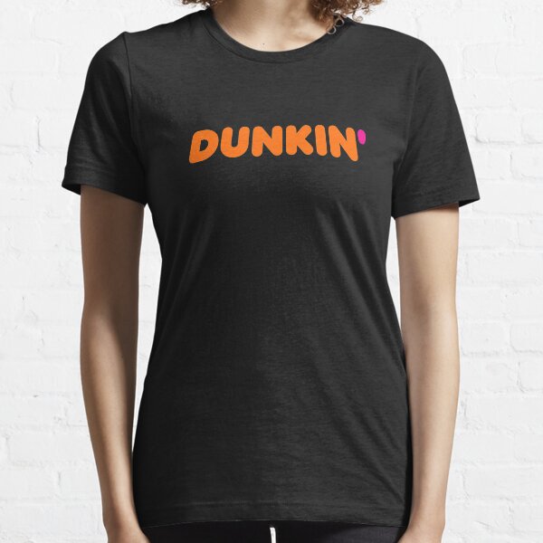Dunkin Donuts Long Sleeve Gifts & Merchandise | Redbubble