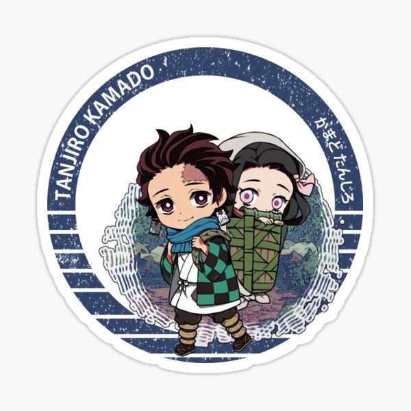 "apik sangat anime" Sticker for Sale by donaldamer | Redbubble