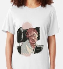Stephen Hawking Gifts & Merchandise | Redbubble