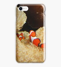 Finding Nemo: iPhone Cases & Skins for X, 8/8 Plus, 7/7 Plus, SE, 6s/6s ...