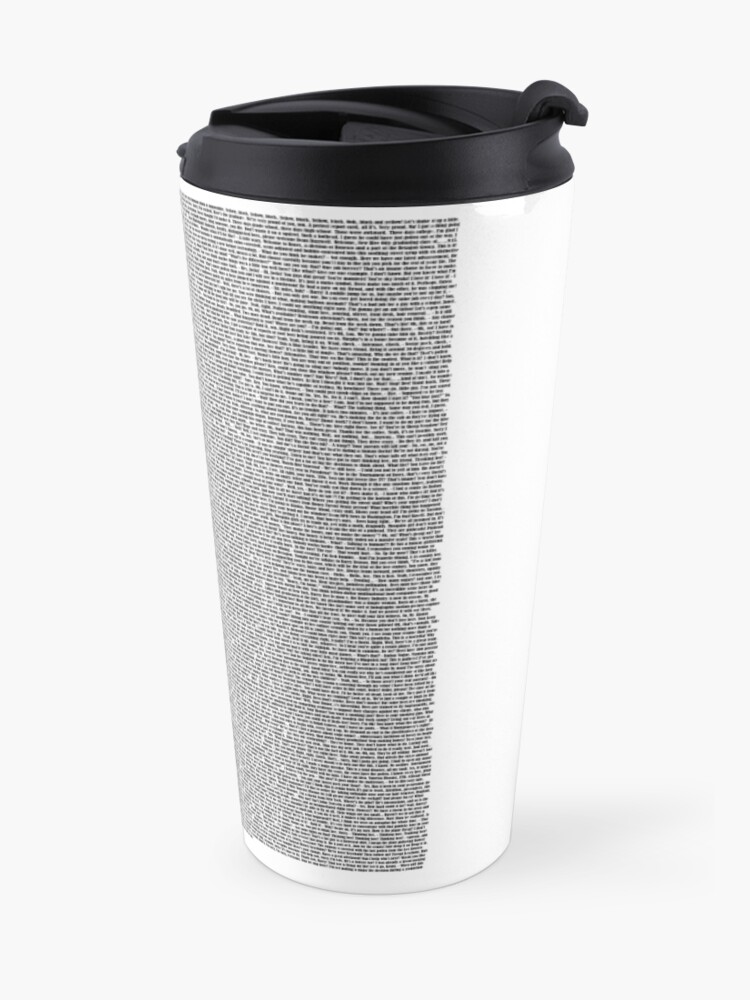 "Bee Movie Script (Updated: Check Description For Details)" Travel ...