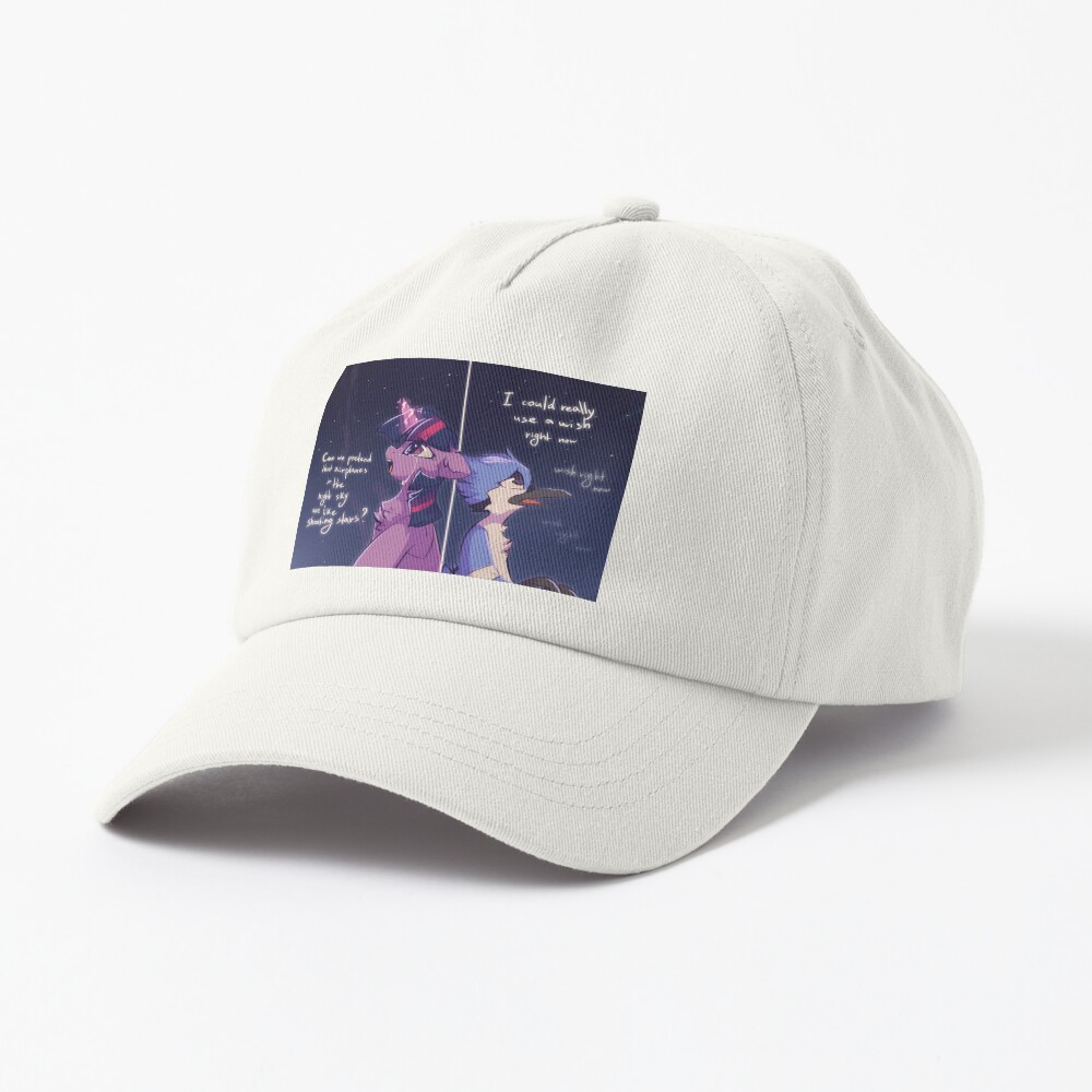 "Mordetwi "I could really use a wish right now"" Sticker for Sale by ...