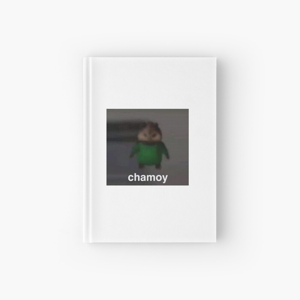 "chamoy meme" Sticker for Sale by qoot | Redbubble