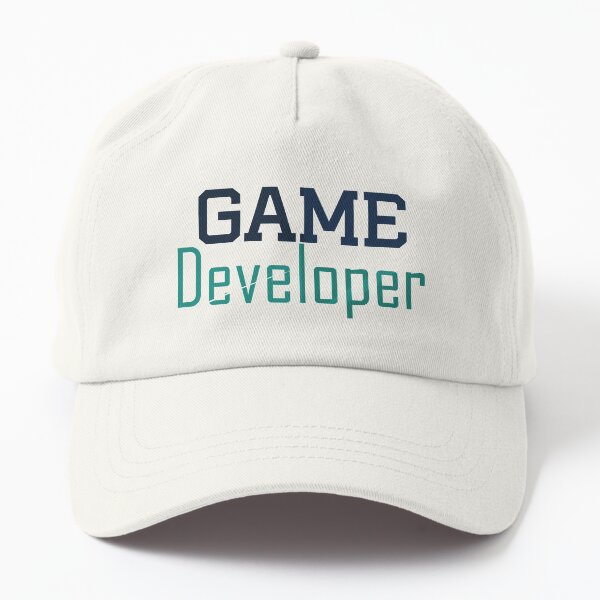 BluessDesi Designer Shop | Redbubble