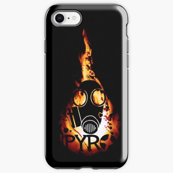 Tf2 iPhone cases & covers | Redbubble