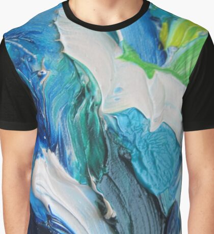 Splurge: Gifts & Merchandise | Redbubble