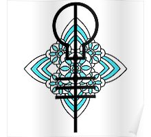 Twenty One Pilots Logo: Gifts & Merchandise | Redbubble