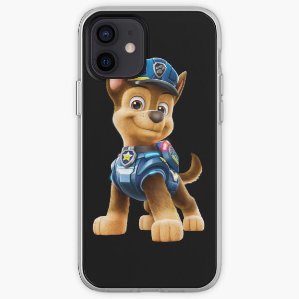 Paw Patrol iPhone cases & covers | Redbubble