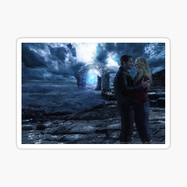 "You found me" Sticker for Sale by Elaine-cs | Redbubble