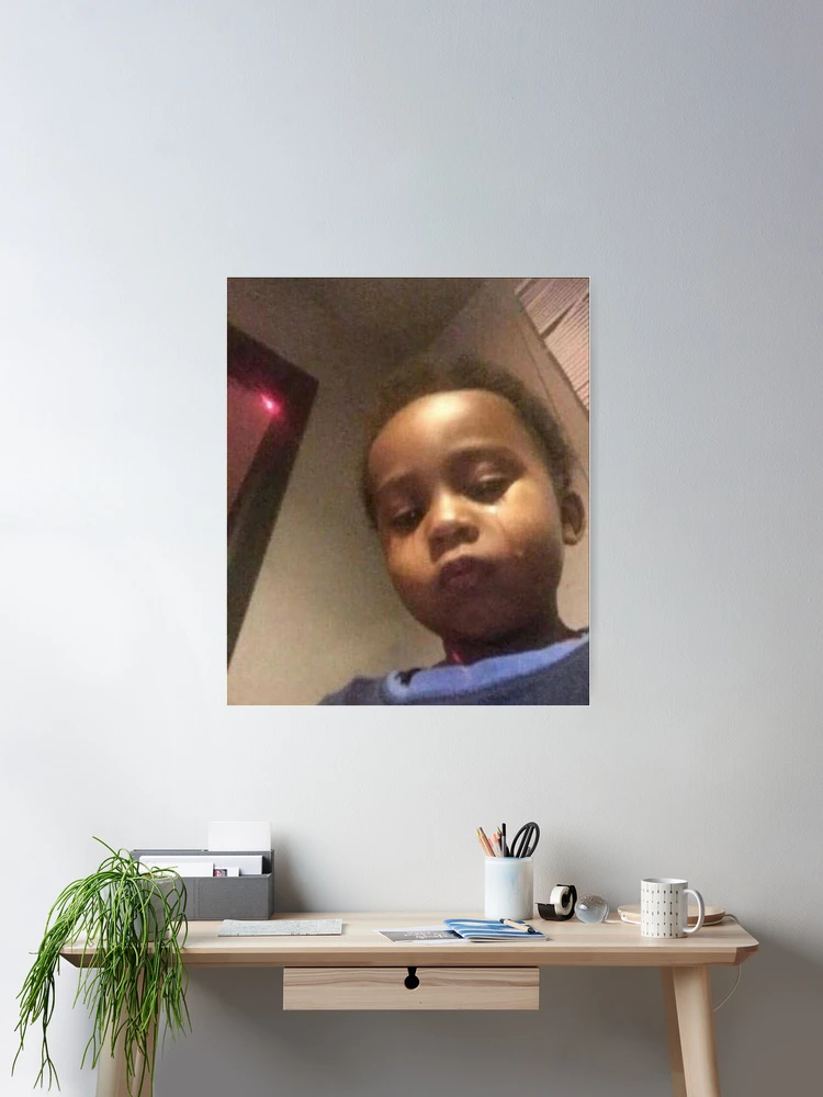 Weinendes Baby Meme Arbeit Creative Baby Memes On Facetime| CapCut