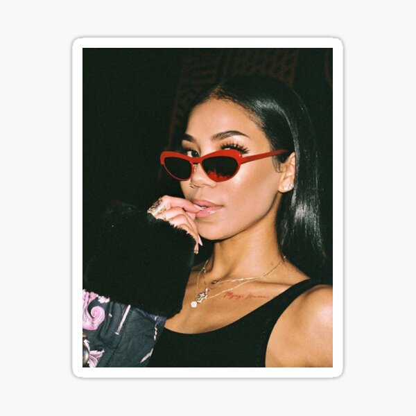 "Sexy Girl" Sticker for Sale by dunnjames | Redbubble