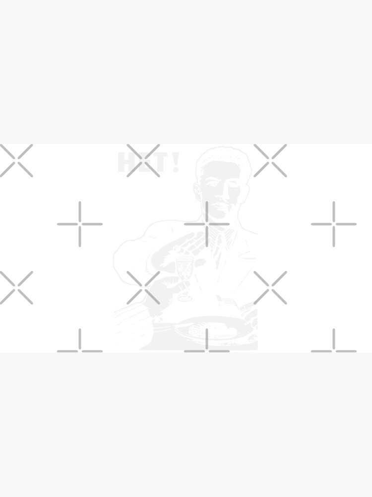 "HET! NYET! No to Alcohol - Soviet Propaganda Vintage Communist CCCP ...