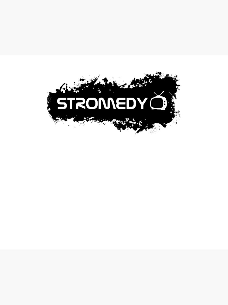 "Stromedy" Throw Blanket for Sale by XareniStclair | Redbubble