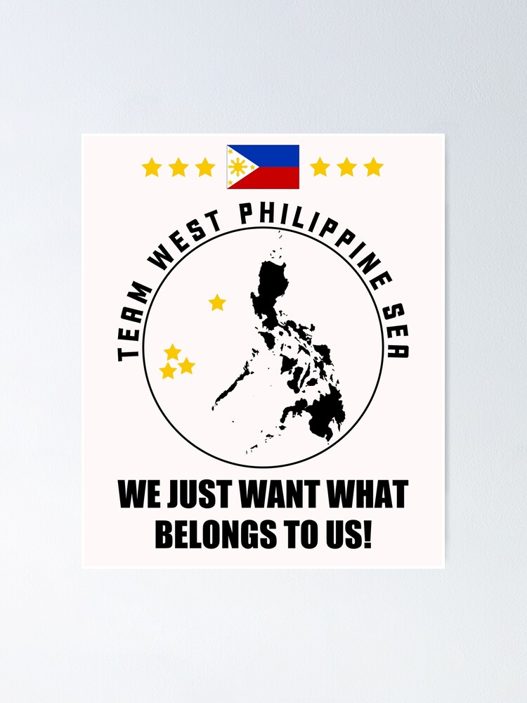 "Spratly Islands South China Sea Dispute Archipelago West Phillippine ...