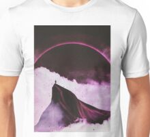 Alien: Gifts & Merchandise | Redbubble