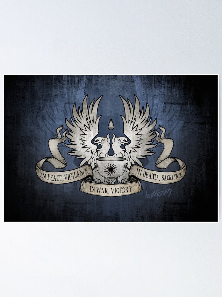 Dragon age grey warden symbol - connectionhow