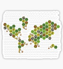 Catan: Stickers | Redbubble