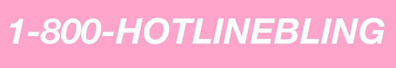 Single: Stickers | Redbubble