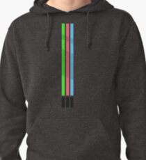 Life Is Strange: Gifts & Merchandise | Redbubble