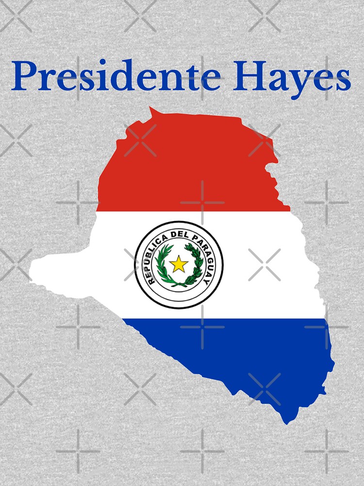 Camiseta esencial for Sale con la obra «Diseño del Mapa del ...