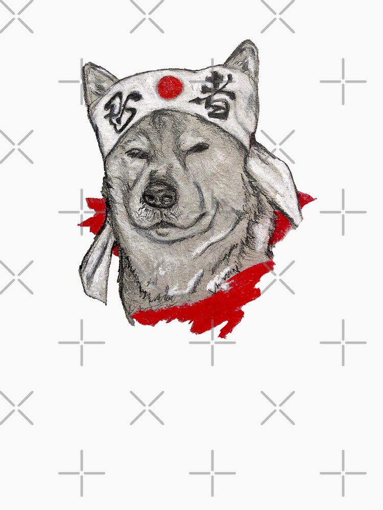 "Karate Cheems" T-shirt for Sale by KBmedley | Redbubble | doge t ...