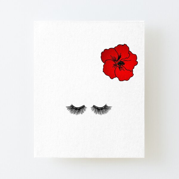 Flor De Maga Gifts & Merchandise | Redbubble