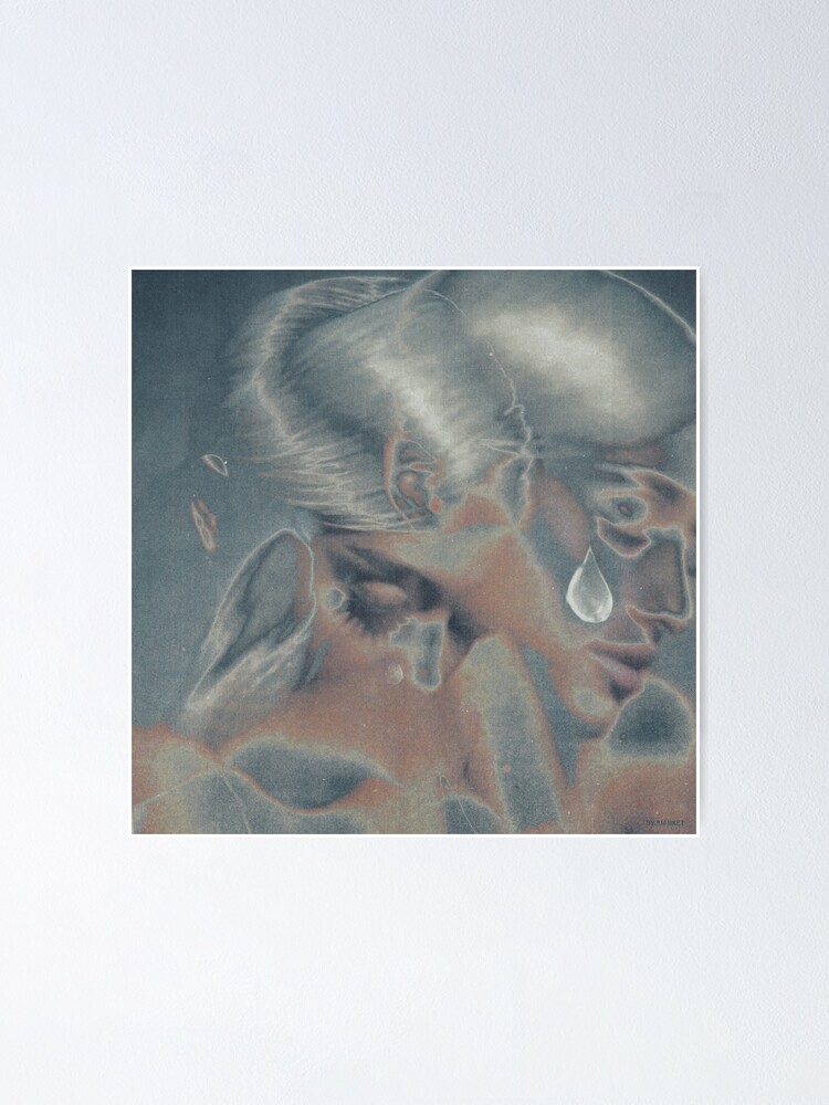 Ntltc design Posters sold by Mila | SKU 574469 | Printerval UK