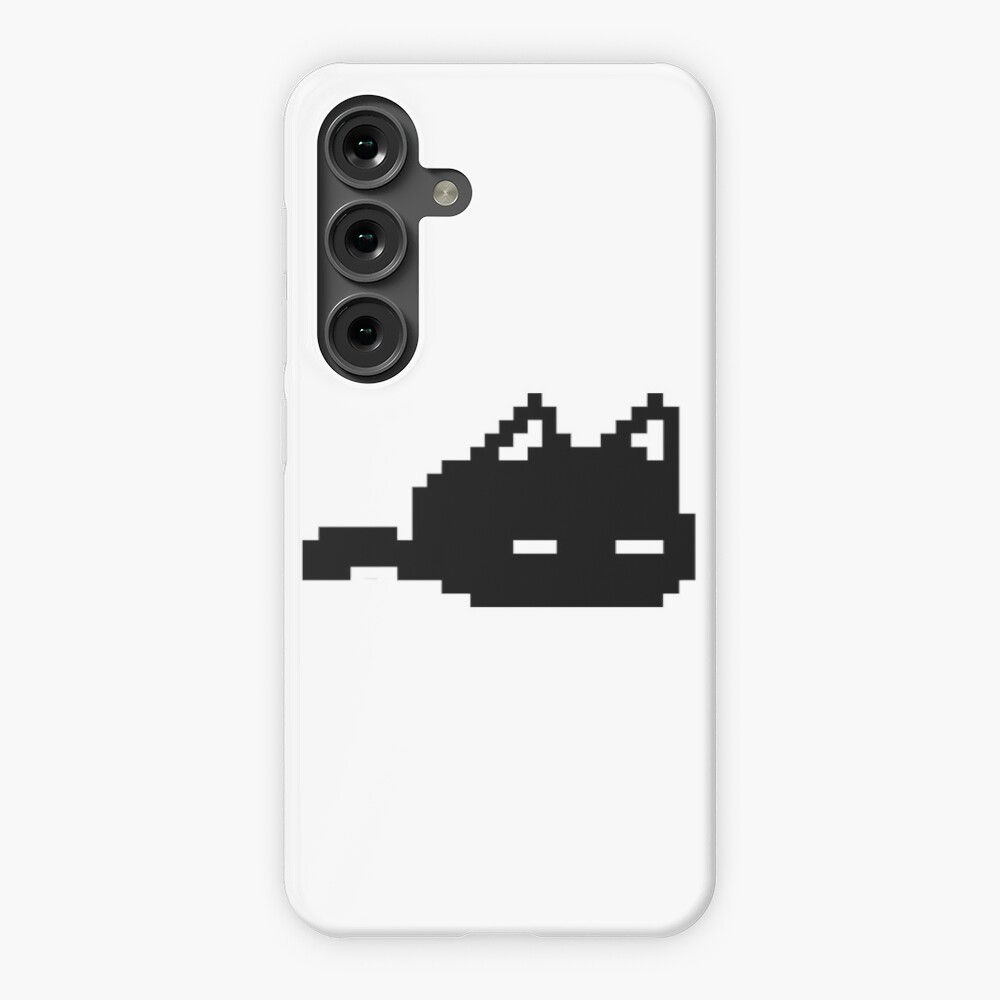 "OMORI MEWO" Sticker for Sale by karfxi | Redbubble