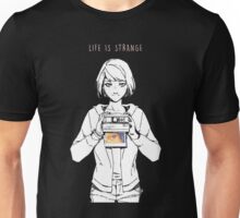 Life Is Strange: Geschenke & Fanartikel | Redbubble