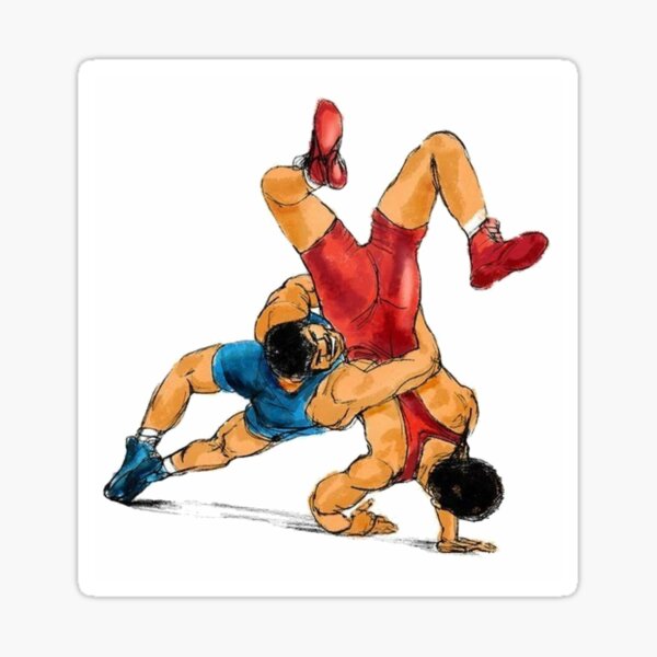 "Deflection" Sticker for Sale by Russianuncle | Redbubble